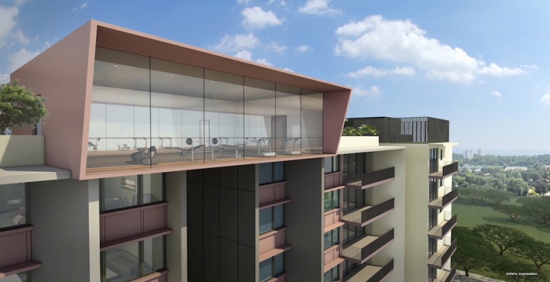 The Amore EC – Your Guide to owning an Executive Condominium in ...